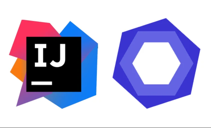 Coding Standards Are Vital For Beginners Yafei Wang Professional Portfolio